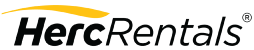 herc