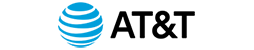 AT&T Recognition - Login